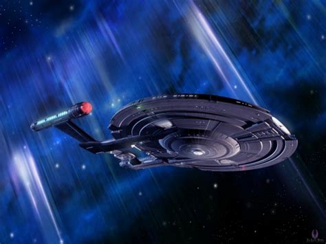 Star Trek Enterprise Wallpaper Hd Wallpapersafari
