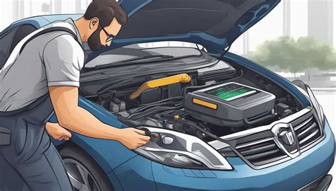 P0110 Code Iat Sensor Troubleshooting Guide Tips And Tricks The