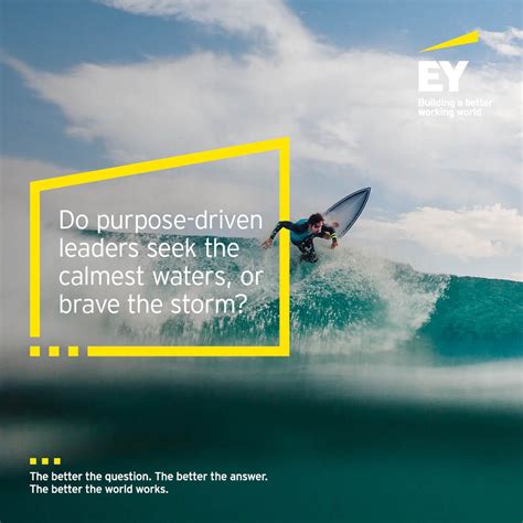 P Tejaswini Posted On Linkedin