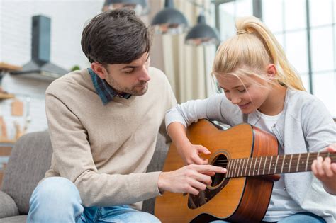 Carnatic Vs Hindustani Music Here Are The Key Differences Artium Academy