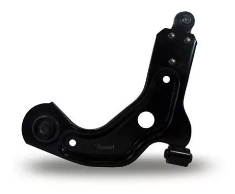 Kit Tren Delantero Parrillas Extremos Precap Ford Ka Fiesta En Venta En General San Mart N Bs As