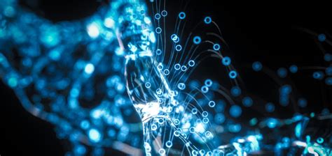 Understanding Fpga Advantages And Applications In 10 Minutes Boardor