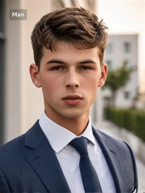 Ai Headshot Generator Create Studio Quality Professional Headshot
