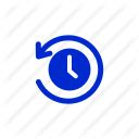 Basic UI Elements Icons By Sbts2018