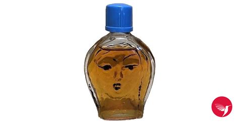 Пиковая Дама Pikovaya Dama Flora 香水 一款 年 女用 香水