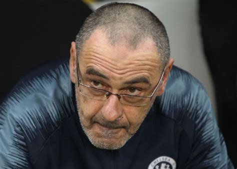 Chelsea News Fifa Reject Appeal Against Transfer Ban Football