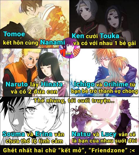 Ghim Trên Anime Tổng Hợp Ảnh Vui Anime Hình Vui
