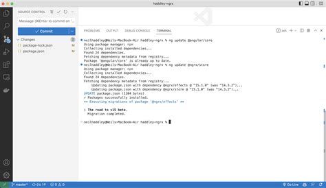 Ngrx Devtools