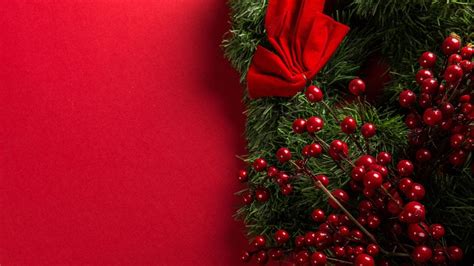 Diys Christmas Decoration Ideas To Bring Sparkles In Your House