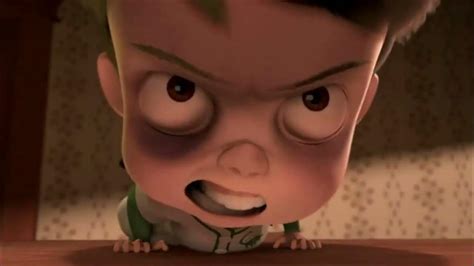 First Goob Goob Spring Meet The Robinsons Mitski Amv Youtube