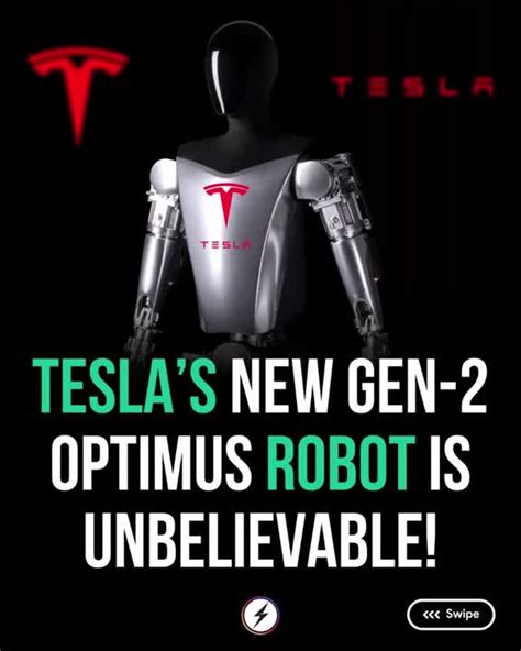 Dhiraj Sachdeva On Linkedin Tesla Optimusgen2 Innovation Futuretech Techrevolution Ai