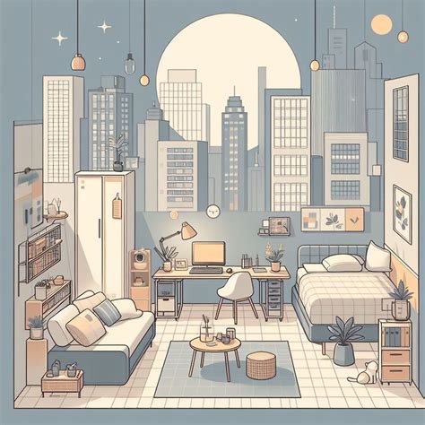 집안일 체크리스트 이걸로 끝