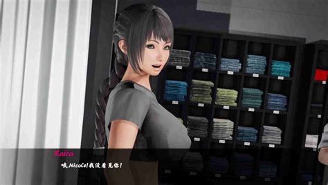 《满车率300》v22334 官方中文版 全dlc 橙空游戏 单机游戏仓库