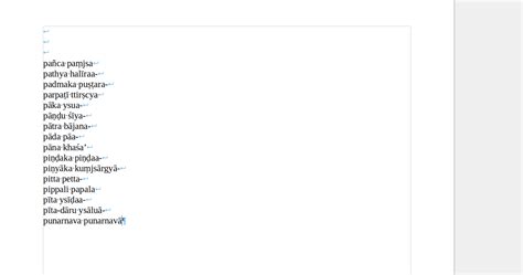 Formatting Handling Problem In A Python Script English Ask Libreoffice