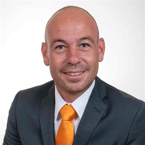 Stefan Schroedl Executive Director Austria Sixt Gmbh Xing