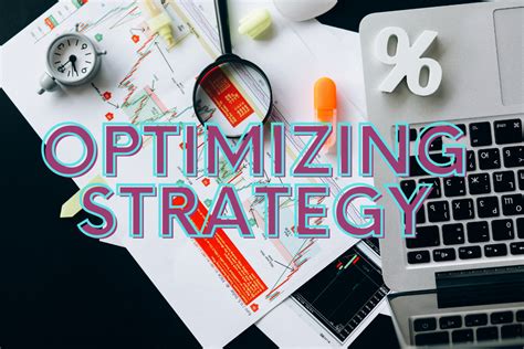 Best Practices To Craft Your Forex Strategy In 2025