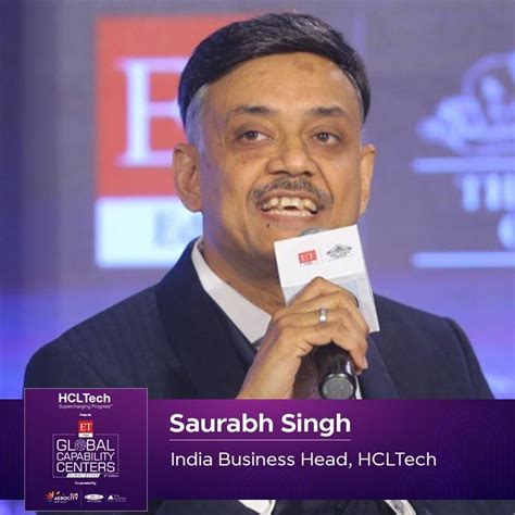 Saurabh Singh On Linkedin Etedge