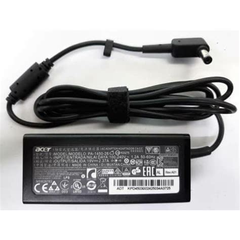 Jual Adaptor Charger Acer Aspire All In One C24 420 C24 963 C24 1650
