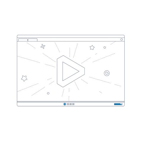 User Manual Game Capture Neo Elgato