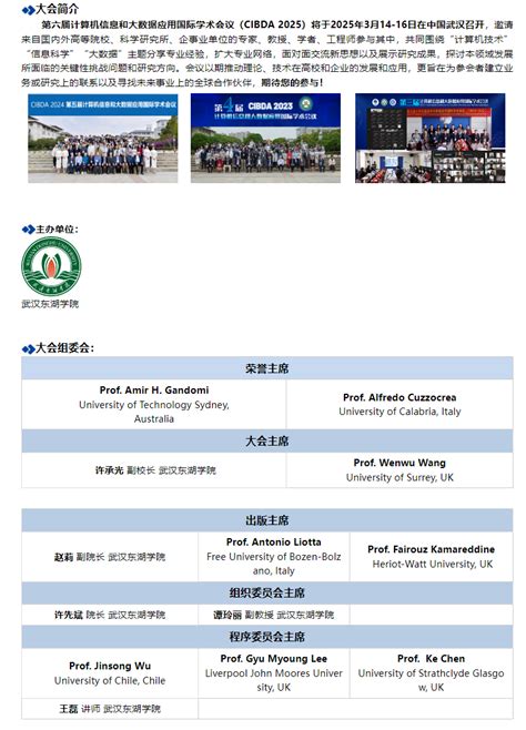 人工智能 八、了解即可mybatis懒加载或者叫延迟加载 个人文章 Segmentfault 思否