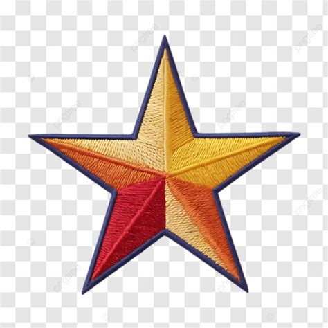 투명한 배경을 가진 황금 스타 골든 스타 빛나는 별 Png 일러스트 및 이미지 에 대한 무료 다운로드 Pngtree