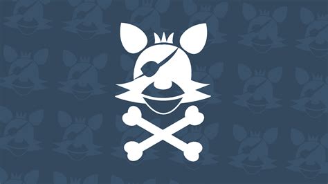 Foxy Wallpapers Wallpaper Cave