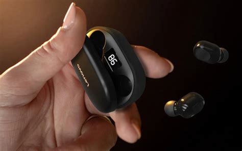 Lenovo Xt Manual Pairing Troubleshooting