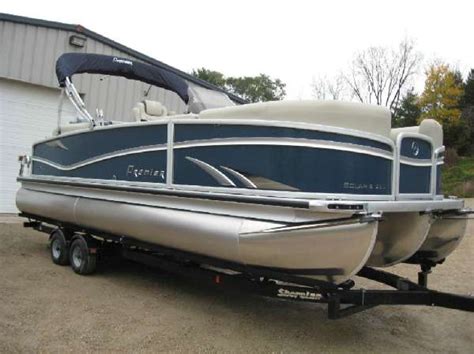 Premier Solaris Rf 230 boats for sale