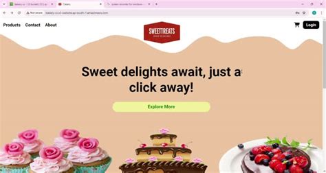 mano pradeep m on linkedin angularframework backend databaesd api