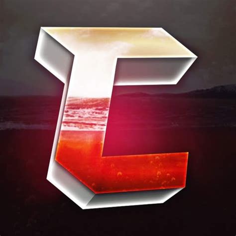 Cronix Youtube