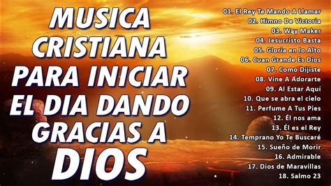 Yo Se Que Estas Aqui Poderosas Alabanzas De Adoracion Mix Musica