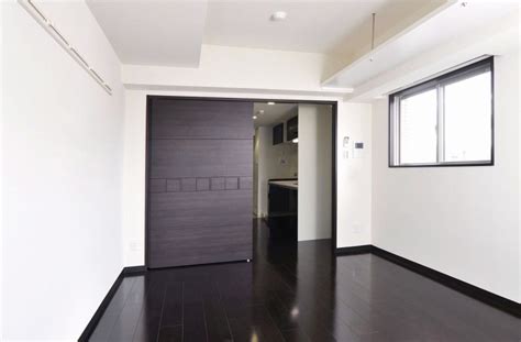 ル・パルトネール西大路御池｜施工実績｜北和建設株式会社｜マンション・高齢者施設・公共施設・業務用施設・リニューアル・リノベーション