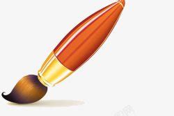 笔书法卡通图片免费下载 笔书法卡通素材 笔书法卡通模板 新图网