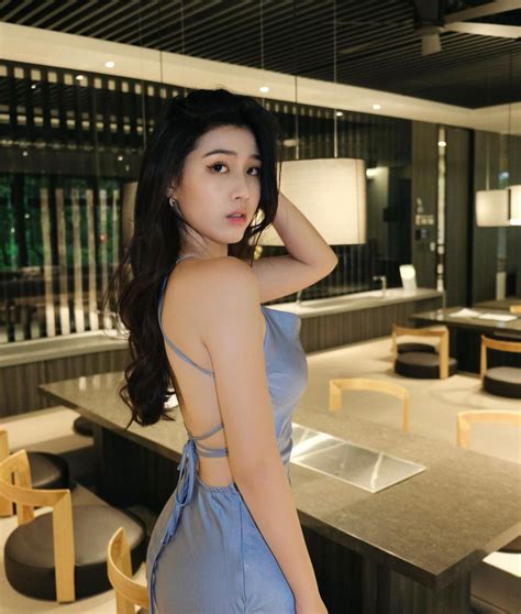 Sextoy Alat Bantu Sex Yang Kebanyakan Peminat Dari Wanita Sweet Photograph