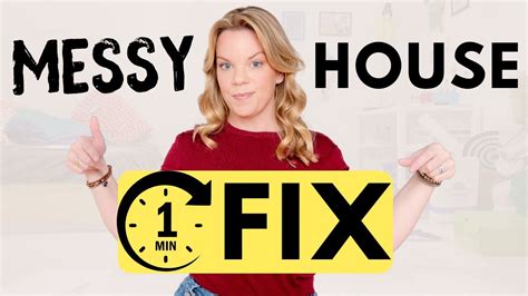 Youtube Archives Clutterbug