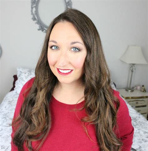 E L L E S E E S Fast And Easy Hair Styles Easy Hairstyles Hair Styles