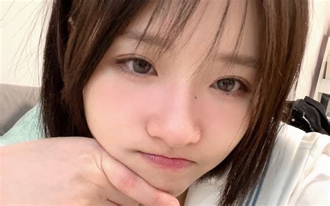这么多年，你的讨厌用错地方啦 鹿小草qaq 鹿小草qaq 哔哩哔哩视频