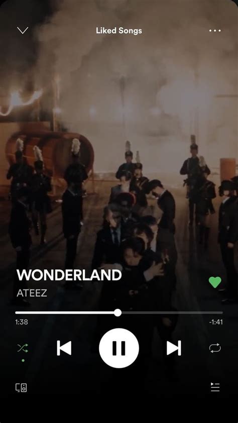 Yall Remember When This Bop Came Out 🍪 Rkpoploveandsupport