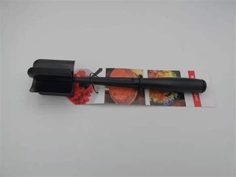 现货 Meat Chopper 肉类切碎器料理刮刀研磨器捣碎机碎肉切碎器 阿里巴巴