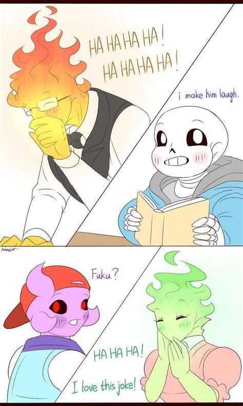 Sans X Grillby Google Search Undertale Pictures Under Vrogue Co
