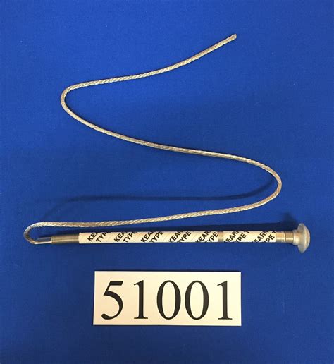 51001 National Fuse