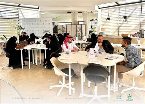 Oswahcommunity Artofdialogue Leadership Effectivecommunication… Ali Al Jaafar Tot