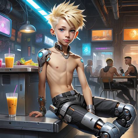 Code Monkey Likes Lunch By Space1999k On Deviantart