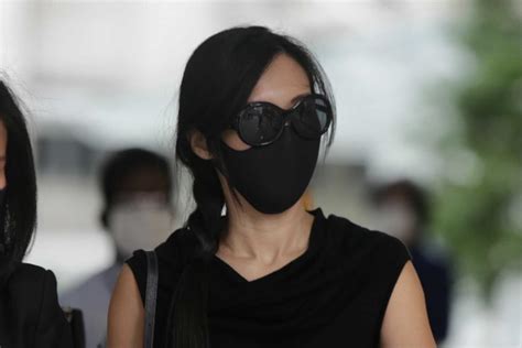 Jaime Teo Fined 65 000 Over Twelve Cupcakes Workers Pay