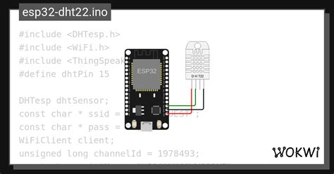 Tugas Teo Iot Copy Wokwi Esp32 Stm32 Arduino Simulator