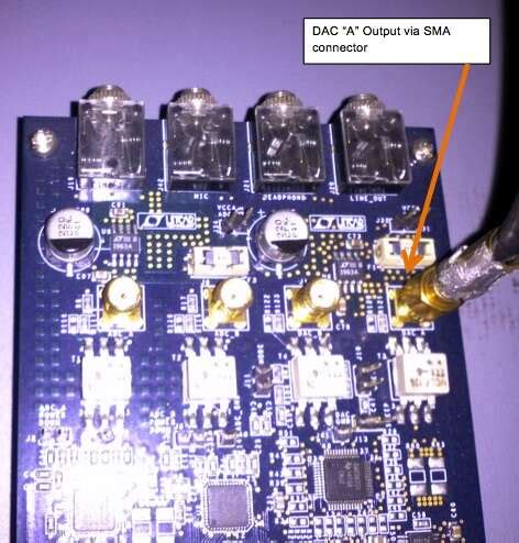 FPGA Based FSK PSK Modulation EDN