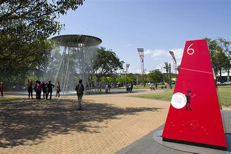 悉尼奥运会场馆 尼康 D7000 样张 Pconline数码相机样张库