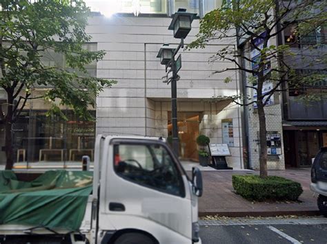 居抜き物件、貸店舗を探す｜居抜き市場