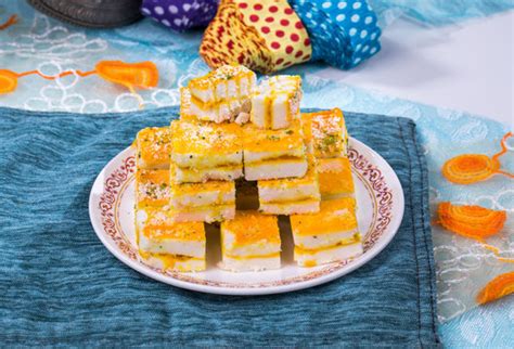 Peday Bilder Durchsuchen 670 Archivfotos Vektorgrafiken Und Videos