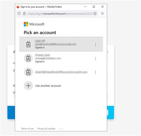 Generate An Azure Network Diagram From Data Smartdraw Knowledge Base